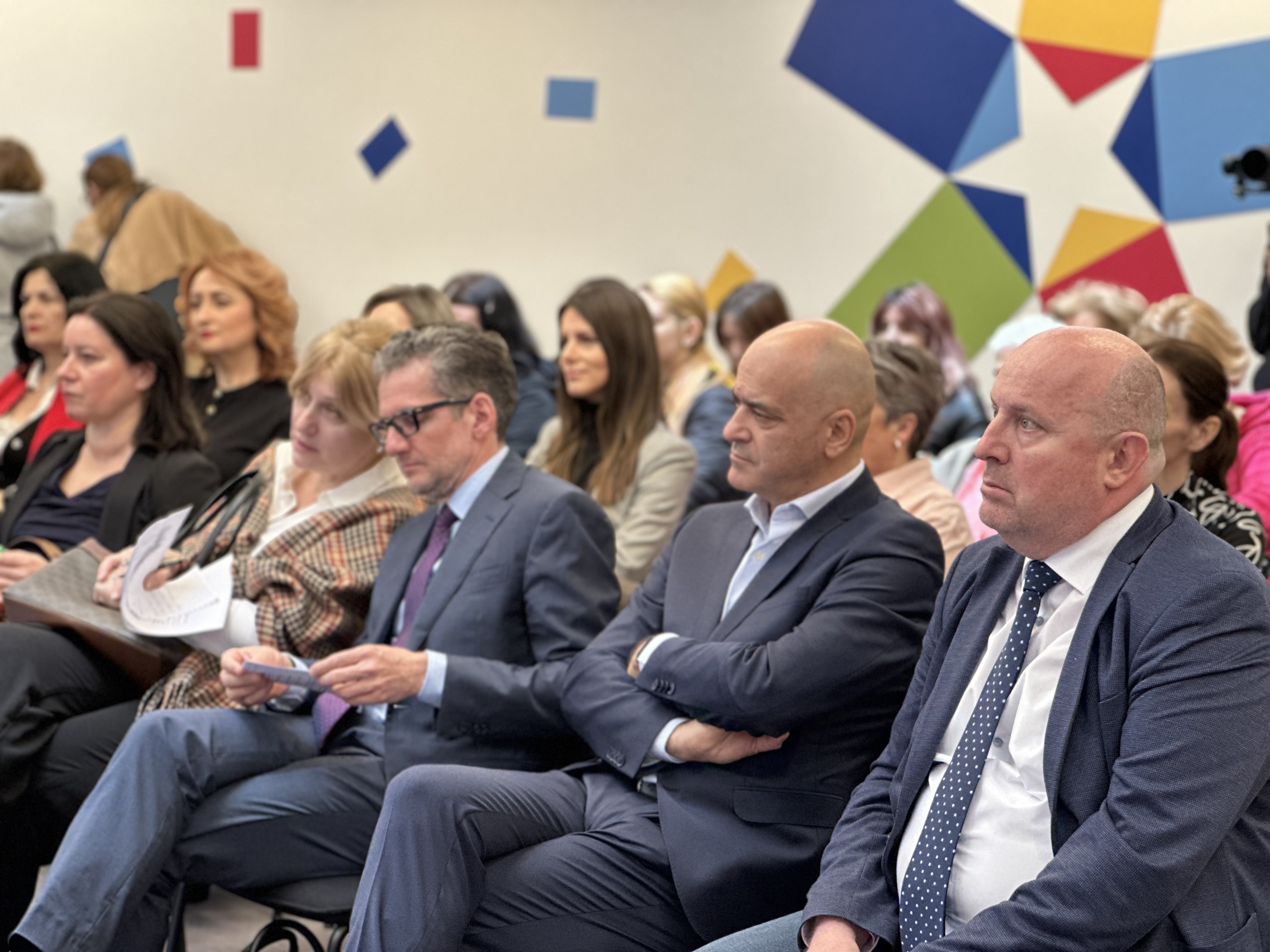 Ključni izazovi zdravlja: Kardiovaskularne bolesti, maligna oboljenja ...