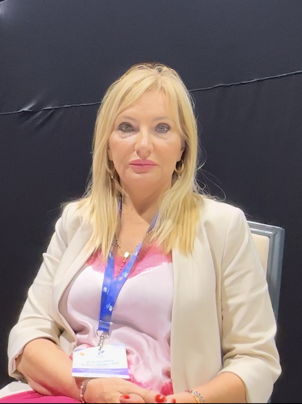 Prof.dr. Buljan Flander o mentalnom zdravlju djece i adolescenata ...